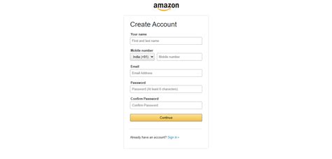 Github Sushantpatialamazon Clone Amazon Clone Built Using Mern