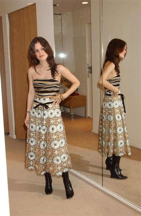 Rachel Bilson Sexy Pics