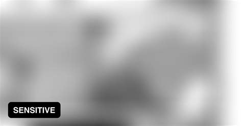 Voice Activation GAG