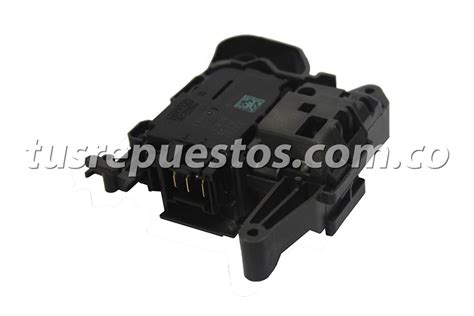 Switch Whirlpool Ref W11316250