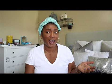 Can Women Have A Higher Libido Than Men Let S Talk About Sex YouTube