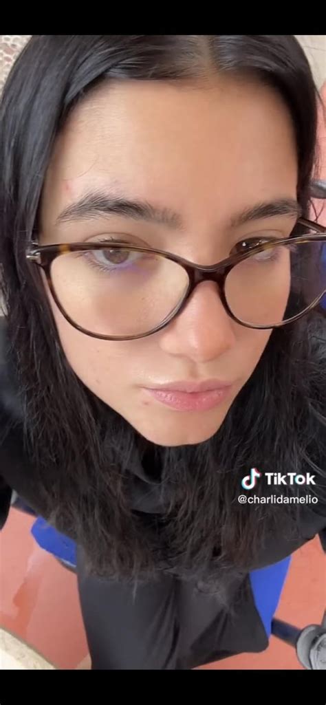 She Wants It R Charlidameliomommy
