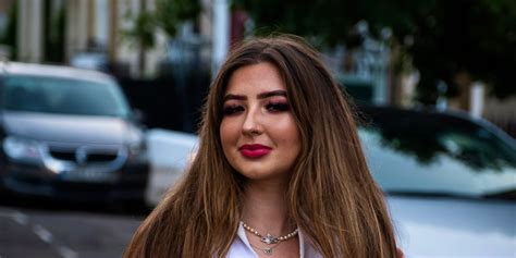 Dj Millz Presents Mc Yzer And Mc Gizla Rinse Fm