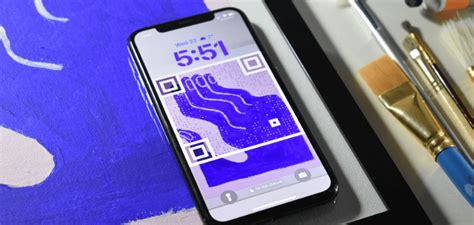 Print Qr Codes Like A Pro Essential Guidelines For Success