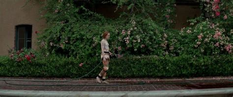 Jena Malone Heyitscodee Nude Leaks Thefappening