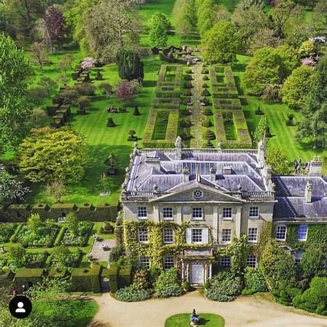 679 Best Horticulture Images On Pholder Horticulture Gardening And