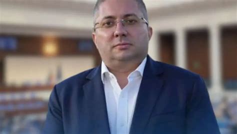 Николай Нанков АМ„Хемус“ ще е готова след 4 г и ще струва двойно по скъпо заради бездействието