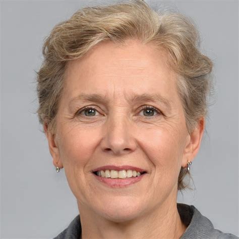 Good Mom Bad Mom Good Moms Arent Perfect But They Love By