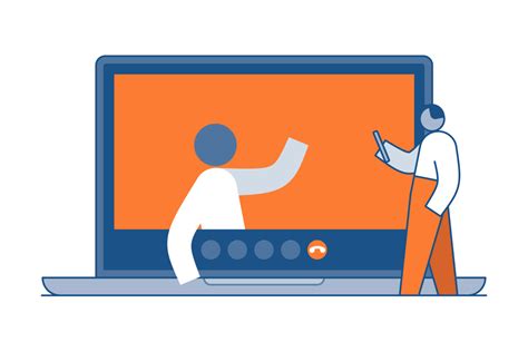 Test Suite Thousandeyes Connected Devices Test Suite Thousandeyes Connected Devices