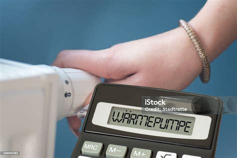 Clarifying The Truth Behind Hvac Myths By Tyrone Loukas Apr 2024 Medium