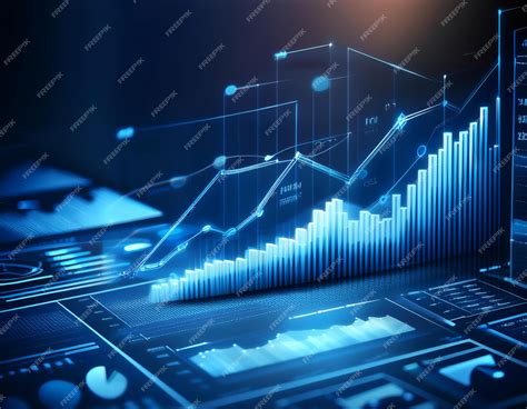 Optimization And Efficiency Techniques Featuring Elements Like Charts