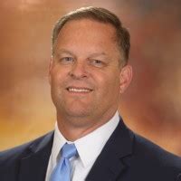 Matt Mogensen Icma Cm City Of Pacific Grove Linkedin