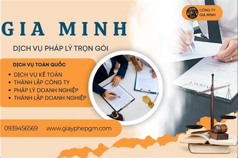 Thành lập công ty sản xuất phân bón tại Việt Nam Quy trình pháp lý Hồ sơ Chi phí