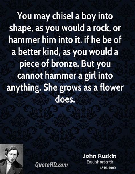Chisel Quotes Quotesgram