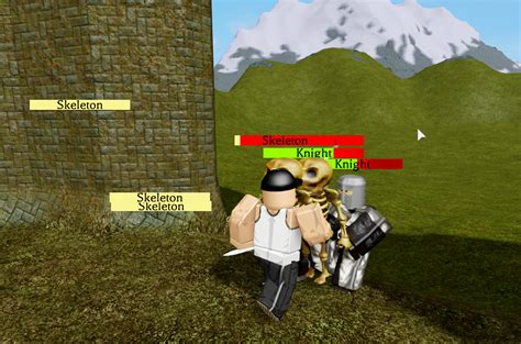 Billboard Ui Glitch Art Design Support Developer Forum Roblox