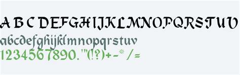 zepplin fonts free download onlinewebfonts