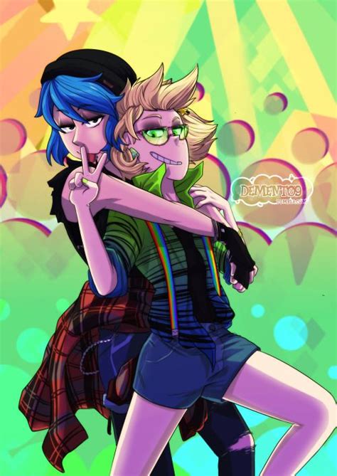 Dement09 “ Wallpaper Version I Made For Myself And Decided To Share Steven Universe Peridot