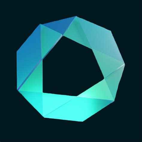 synthr medium