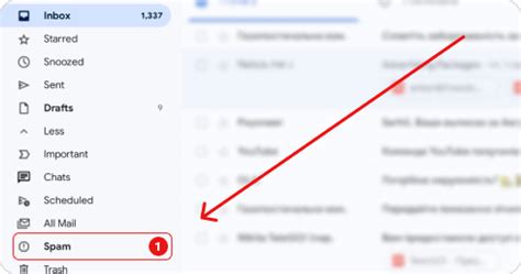 Free Guide Book Template For Google Docs