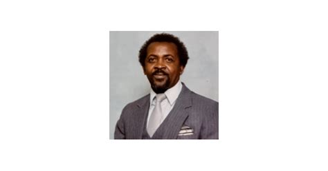 Arthur Lee Backman Sr Obituary 1939 2026 North Charleston Sc