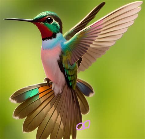 「colibries Lilian Eko」おしゃれまとめの人気アイデア｜pinterest｜lilian Eko