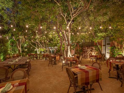 Most Romantic Things To Do In Los Angeles Thatll Make You Swoon