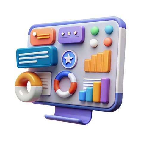 Wonderful Abstract Data Visualization Charts Graphs Ui Design Elements High Resolution 56600131 Png