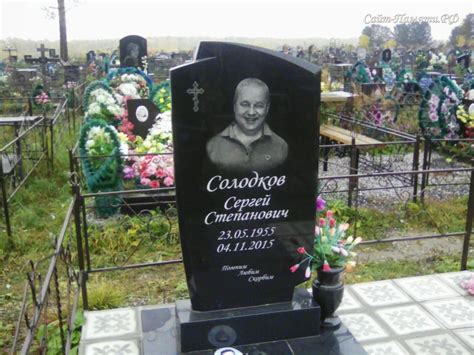 Вовка Солодков Сколько Лет Биография 28 фото