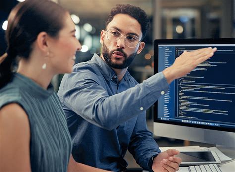 Research And Development Eucon