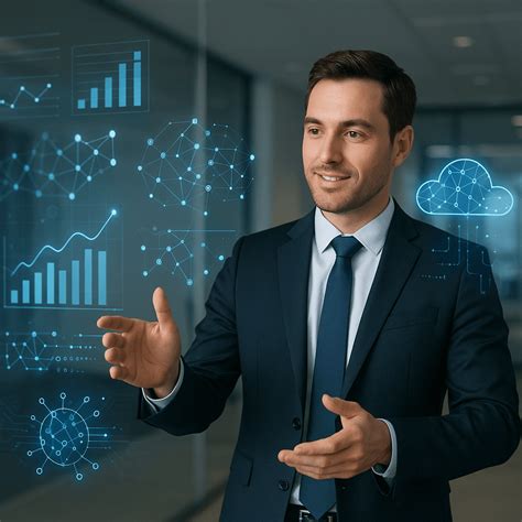 Hadoop Creators Ai Startup Raises 20m To Fix Big Data Access The Tech Buzz