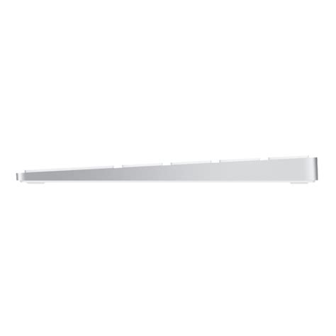 Cele mai bune modele keyboard Keyboard Apple Magic Keyboard with ...