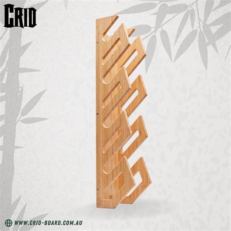 Crid Australia Brisbane Qld