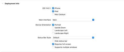 Displaying S In Swiftui Using Imageview By Venkatesh Mandapati