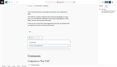 How To Add A Newsletter Signup Form To Wordpress