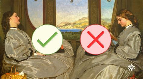 Llm Evaluation Methods Ylang Labs