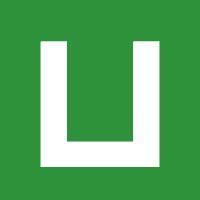 uni-app renderjs 的使用_uniapp renderjs-CSDN博客