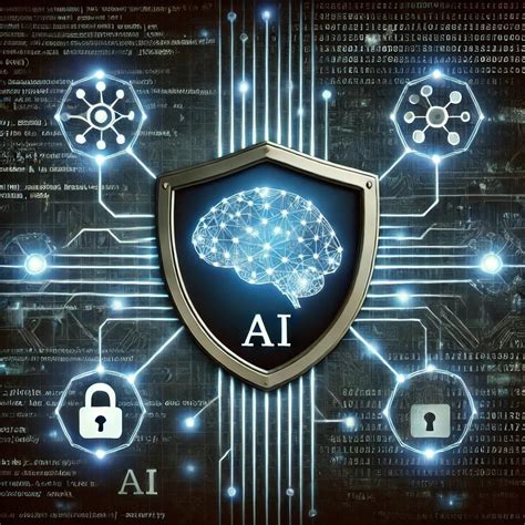 10 free cybersecurity certifications w examples for your resume by morgan hamlin medium