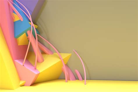 인기 3d 배경화면 사진 무료 고품질 사진 다운로드 Freepik