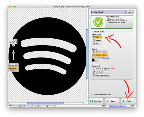 How To Use Vector Images In Your IOS Project John Codeos Blog With Free IOS Android