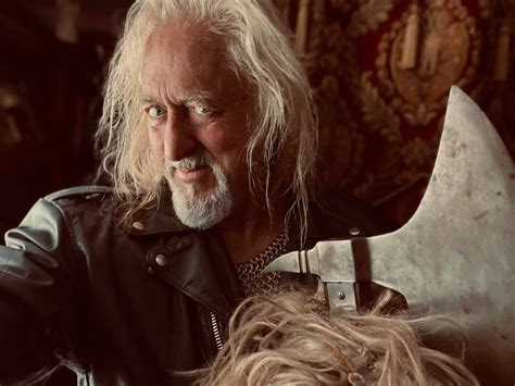 Pagan And The Lord Of The Cello My Music Plains Of Icanananbad
