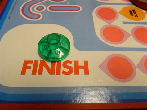 Fibber! Board Game Review and Instructions | Geeky Hobbies