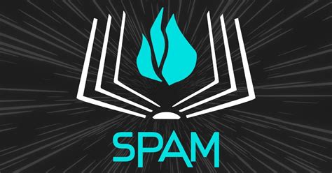 Spam Ability Projectile Framework Version 2 0 Adds Customisable Projectile Movement And