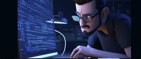 debugging techniques essential skills for modern developers dev