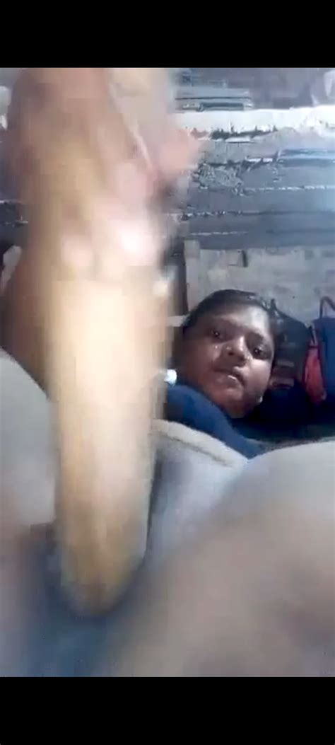 My Girlfriend Crying For Sex