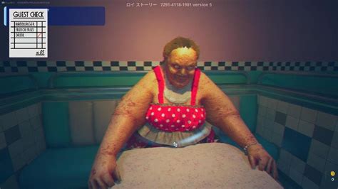 Caseohs Cousin Youtube