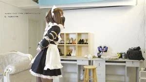 Shibari Japanese Twink Free Leaked Porn Videos Erofound