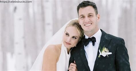 Katie George Husband Wedding Marriage And Paolo Delpiccolo Celebs Bucks