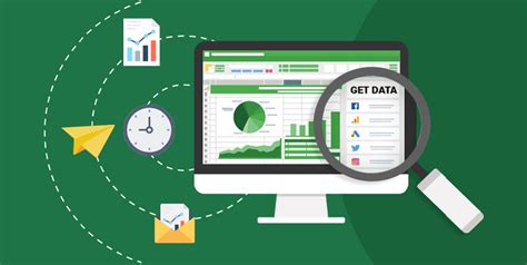 What Is Excel The Importance Of Excel In Work And Study