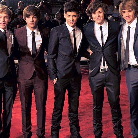 1d Liam 2022