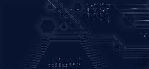 Towards Trusted Ai Week 36 A New Technique To Stop Adversarial Attacks Adversa Ai